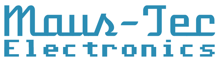 The Edge-o-Matic 3000: An Automatic Edging Device – Maus-Tec