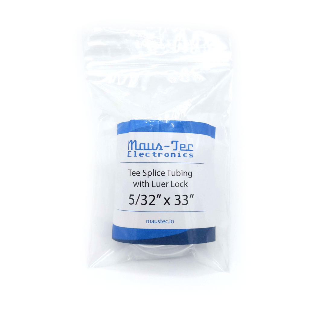 Sex Tech – Maus-Tec